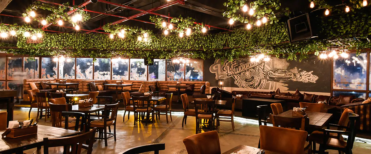 Welcome to snapsfishandchickenshrimpcorner